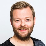 Nye prosedyrer ved innsetting av p-stav - Sex og samfunn