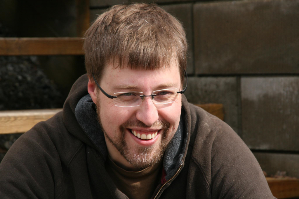 HFU-dagene 2019 - Sex og samfunn