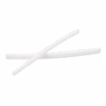 P-stav - Sex og samfunn