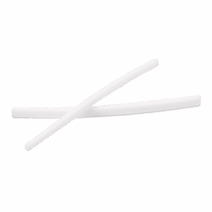 P-stav - Sex og samfunn