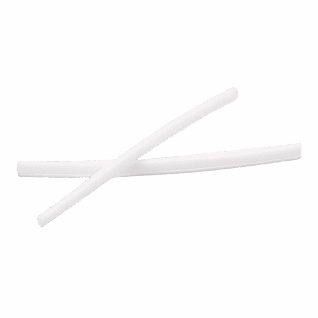 P-stav - Sex og samfunn