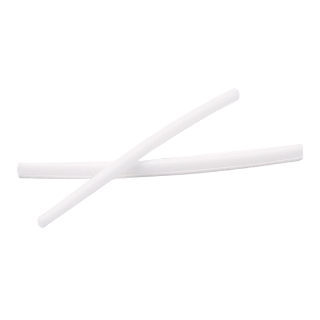 P-stav - Sex og samfunn